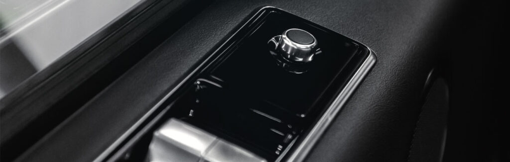 Interior Protection – XPEL | Paint Protection | Window Tint | Flat ...